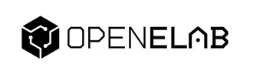 OpenELAB ES Promo Codes - $200 Off (Sitewide) in May 2025