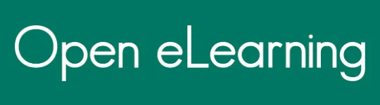 Open eLearning Promo Code - $100 Off (Sitewide) in Apr 2025