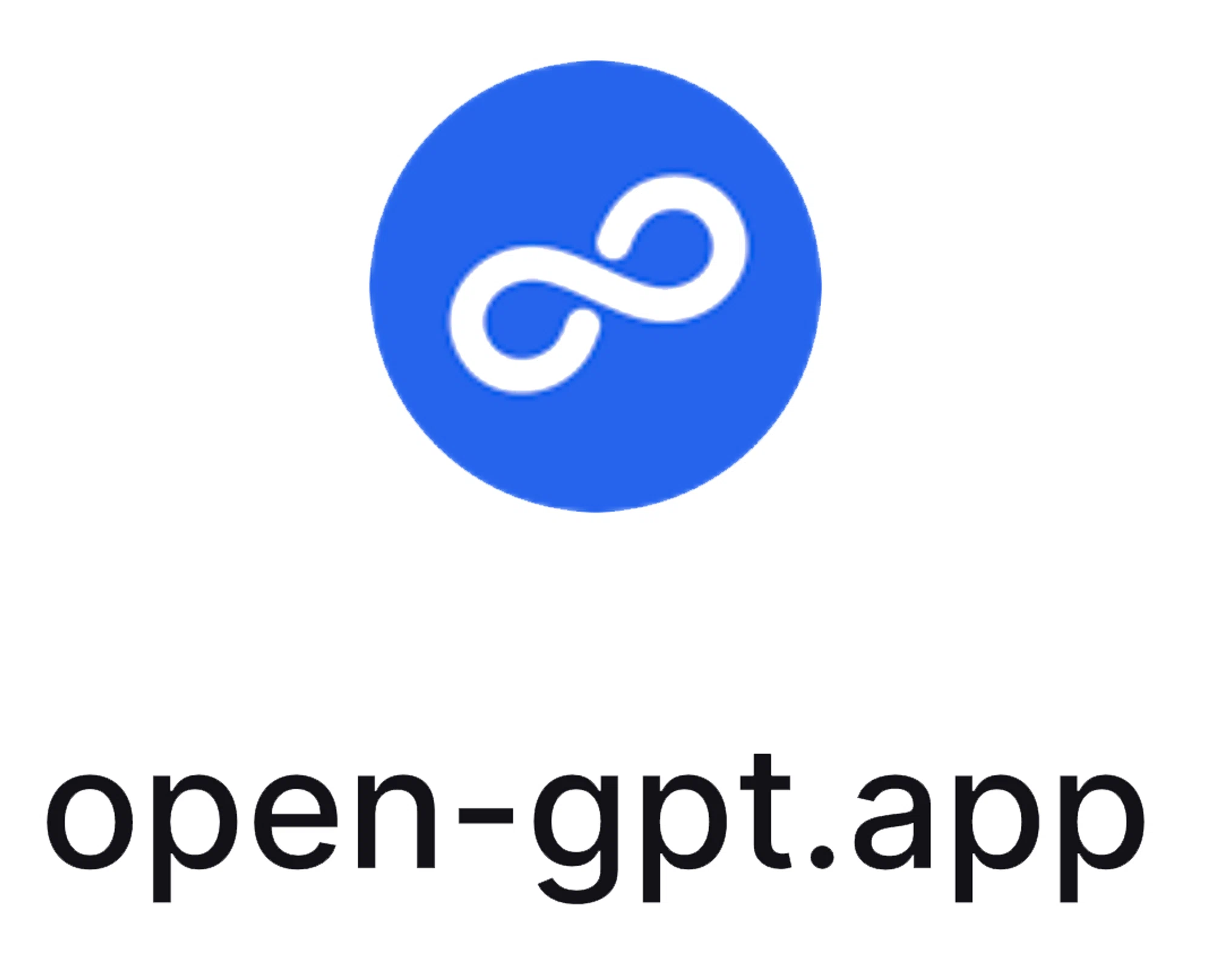 open-gpt.app Promo Codes - $20 Off (Sitewide) in June 2025