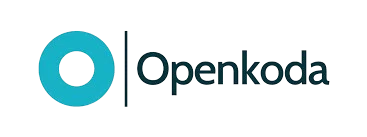 Openkoda Promo Codes - 50% Off (Sitewide) in February 2025