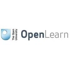 OpenLearn Promo Codes - $200 Off Discount Code April 2025