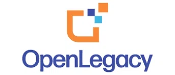 OpenLegacy Promo Codes - $100 Off (Sitewide) in Mar 2025