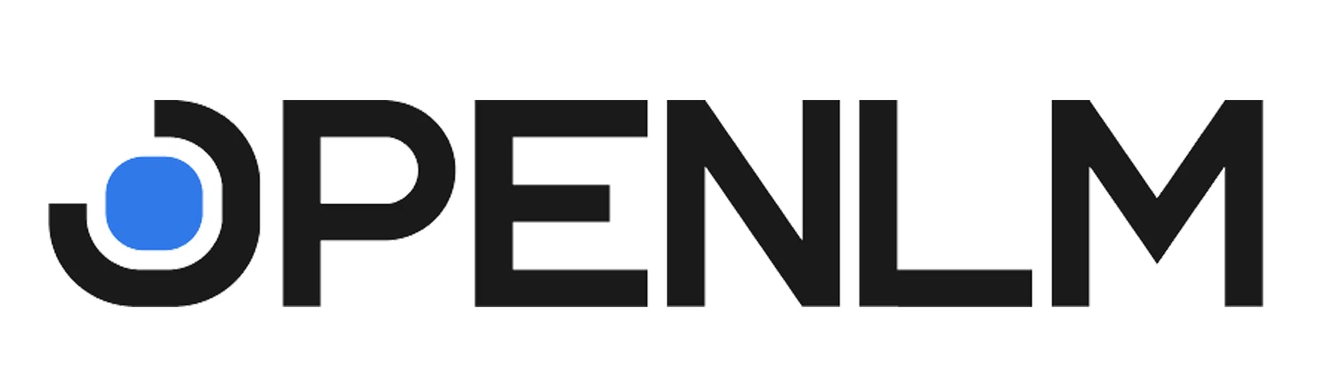 OpenLM Promo Codes - $170 Off (Sitewide) in Dec 2024