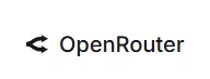 OpenRouter Promo Codes - 10% Off (Sitewide) in Dec 2025