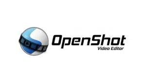 OpenShot Promo Codes - $200 Off Discount Code April 2025
