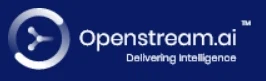 Openstream Promo Codes - $105 Off (Sitewide) in July 2025