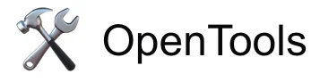 OpenTools Promo Codes - 50% Off Discount Code May 2025