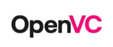 OpenVC Promo Codes - $150 Off (Sitewide) in October 2025