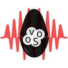 OpenVoiceOS Promo Codes - 75% Off (Sitewide) in Feb 2025