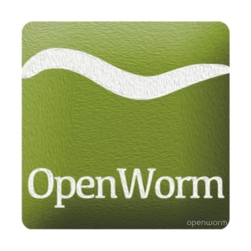 Open Worm Promo Codes - $25 Off (Sitewide) in March 2025