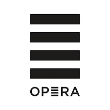 Opera Skis Promo Codes - $100 Off Discount Code June 2025