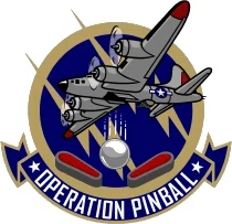 Operation Pinball Promo Codes - $200 Off in October 2025