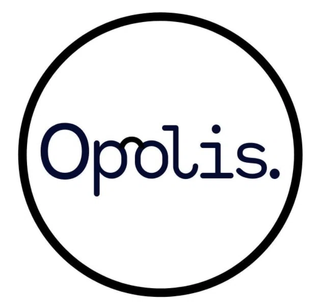 Opolis Optics Promo Codes - 25% Off (Sitewide) in May 2025