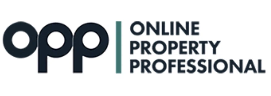 OPP Training Discount Codes - $200 Off in May 2025