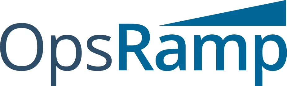 OpsRamp Promo Codes - $200 Off (Sitewide) in October 2025