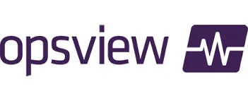 Opsview Promo Codes - 40% Off Discount Code March 2025