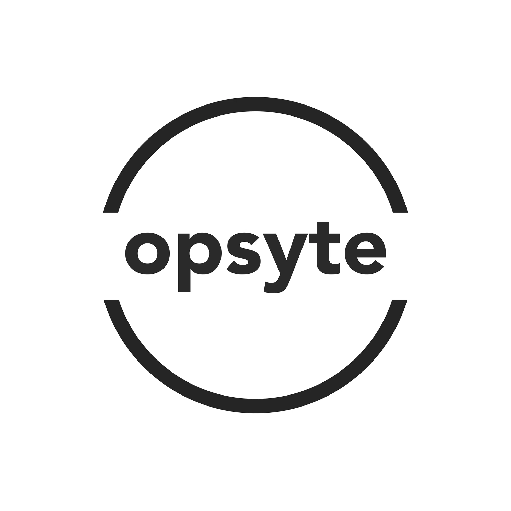 Opsyte Discount Codes - $199 Off (Sitewide) in Dec 2025