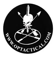 Optactical Promo Codes - $170 Off (Sitewide) in Dec 2025