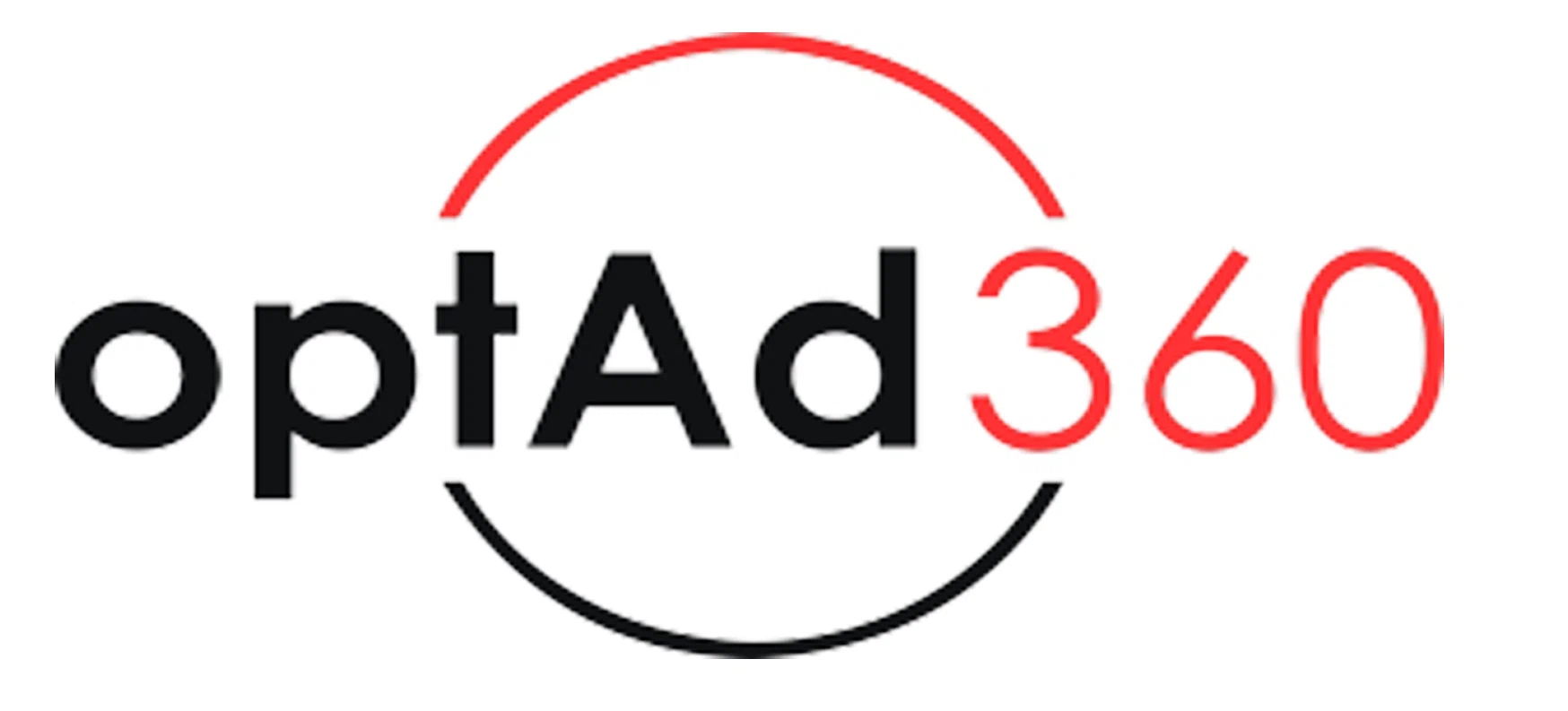 optAd360 Discount Codes - $200 Off (Sitewide) in Dec 2025