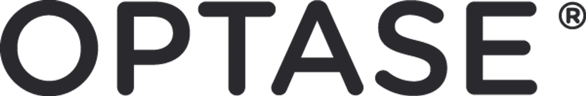 20% Off Optase Promo Code, Coupons (2 Active) Oct 2025