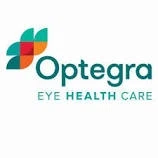 Optegra Discount Codes - $200 Off Discount Code May 2025