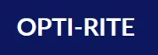 Opti-Rite Promo Codes - $150 Off (Sitewide) in October 2025