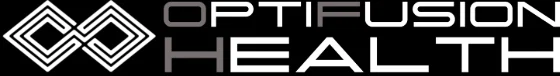20% Off OptiFusion Health Promo Code (1 Active) Jan '26