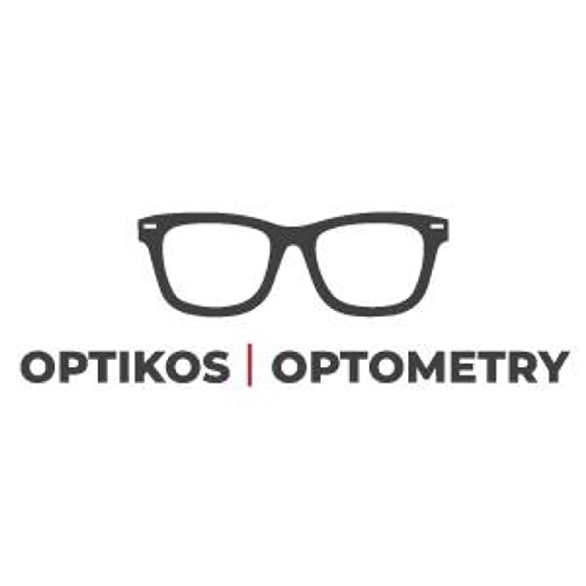 Optikos Optometry Promo Codes - $100 Off in April 2025