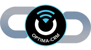 Optima CRM Promo Codes - $100 Off (Sitewide) in Feb 2025