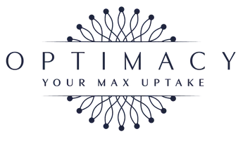 OPTIMACY Promo Codes - 10% Off (Sitewide) in Dec 2025