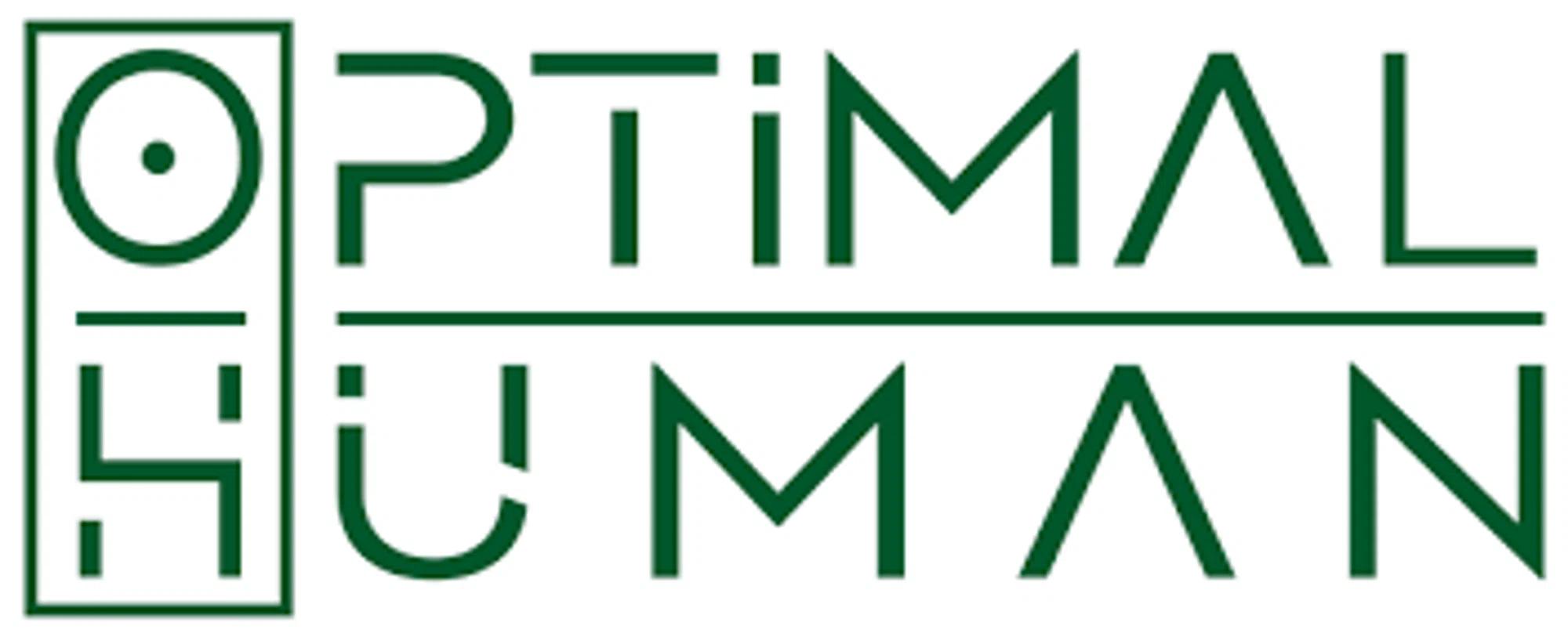 Optimal Human Promo Code - 50% Off (Sitewide) in Dec 2025