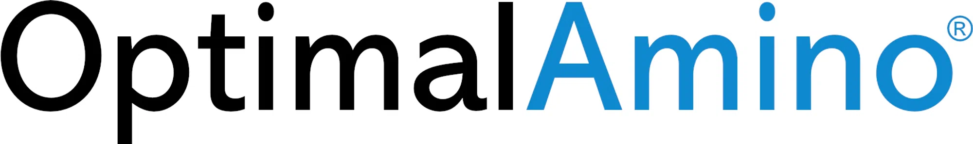 OptimalAmino Promo Codes - 10% Off (Sitewide) in Jan 2026