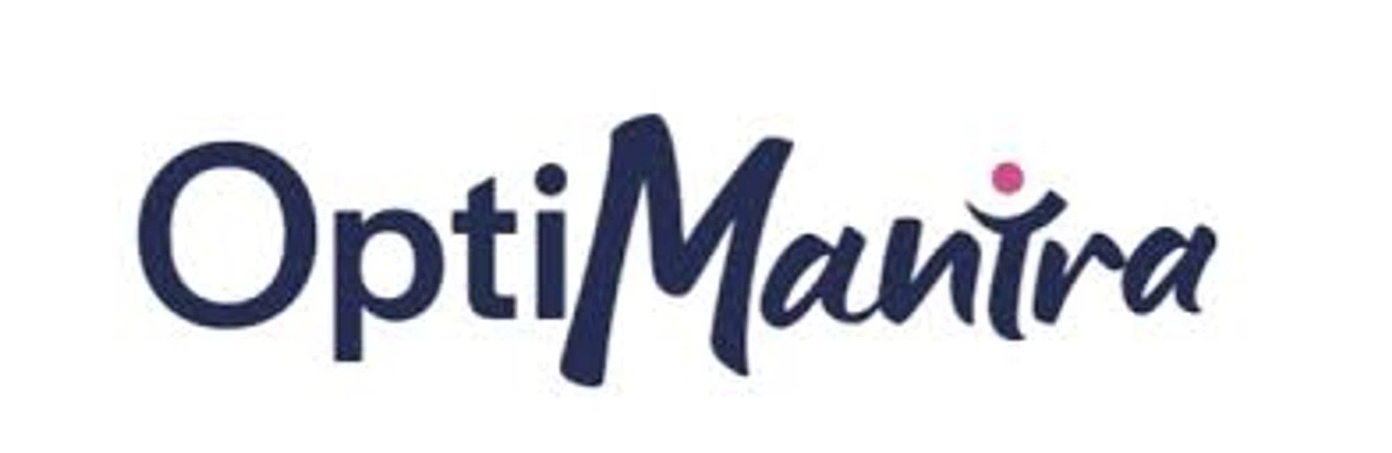 OptiMantra Promo Codes - 30% Off (Sitewide) in March 2025