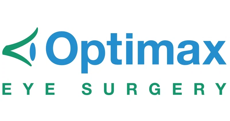 Optimax Discount Codes - $100 Off Discount Code April 2025