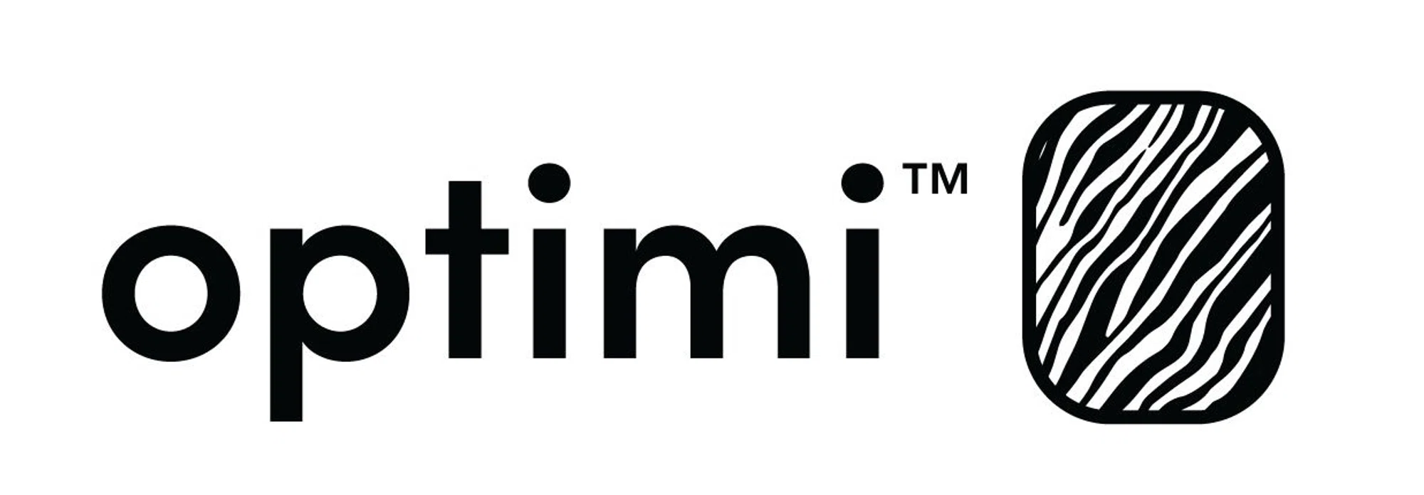 Optimi Life Promo Codes - 50% Off (Sitewide) in Feb 2025
