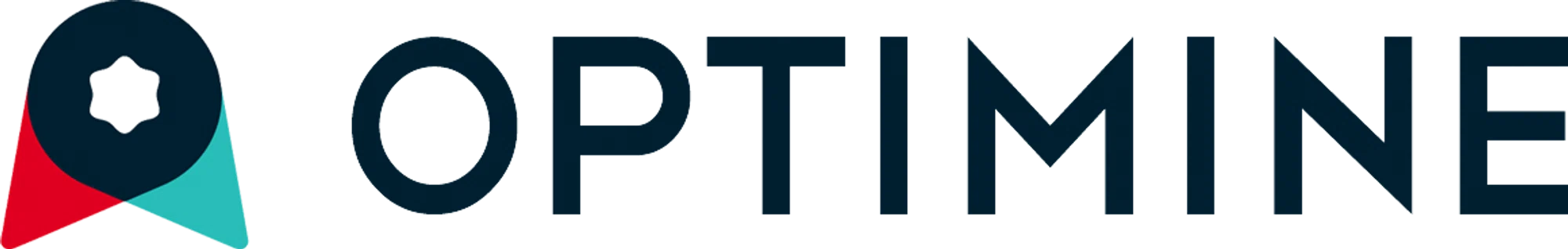 Optimine Promo Codes - $100 Off (Sitewide) in Nov 2024