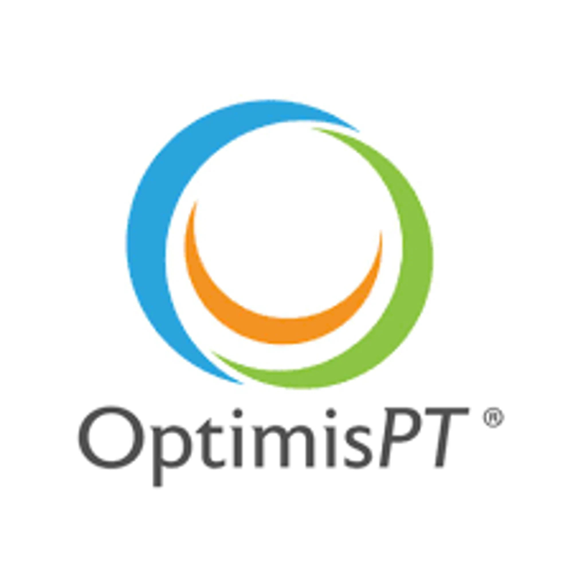 Optimispt Promo Codes - 30% Off (Sitewide) in October 2024