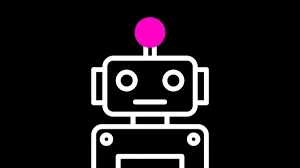 Optimo AI Promo Codes - $200 Off Discount Code June 2025