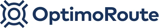 OptimoRoute Promo Codes - $100 Off (Sitewide) in Aug 2025