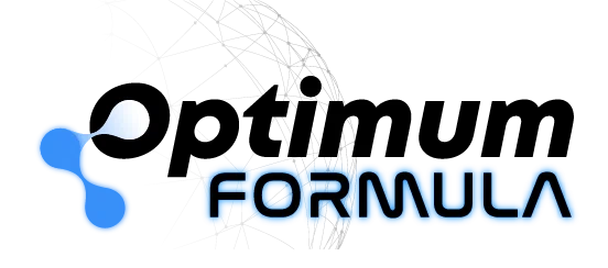 Optimum Formula Promo Codes - 15% Off in July 2025