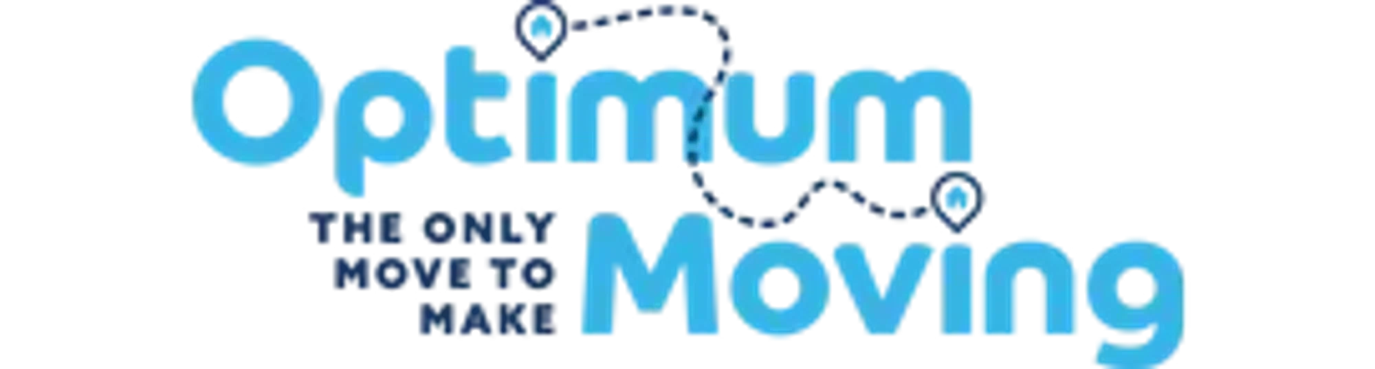 Optimum Moving Promo Codes - $100 Off in March 2025