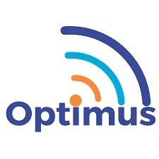 Optimus GPS Tracker Promo Codes - 72% Off in October 2025