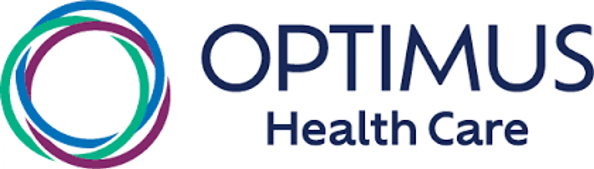 OPTIMUS Healthcare Promo Codes - $150 Off in March 2025