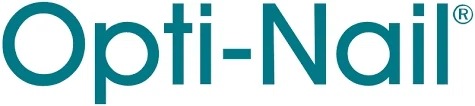 Opti-Nail Promo Codes - 50% Off (Sitewide) in December 2025