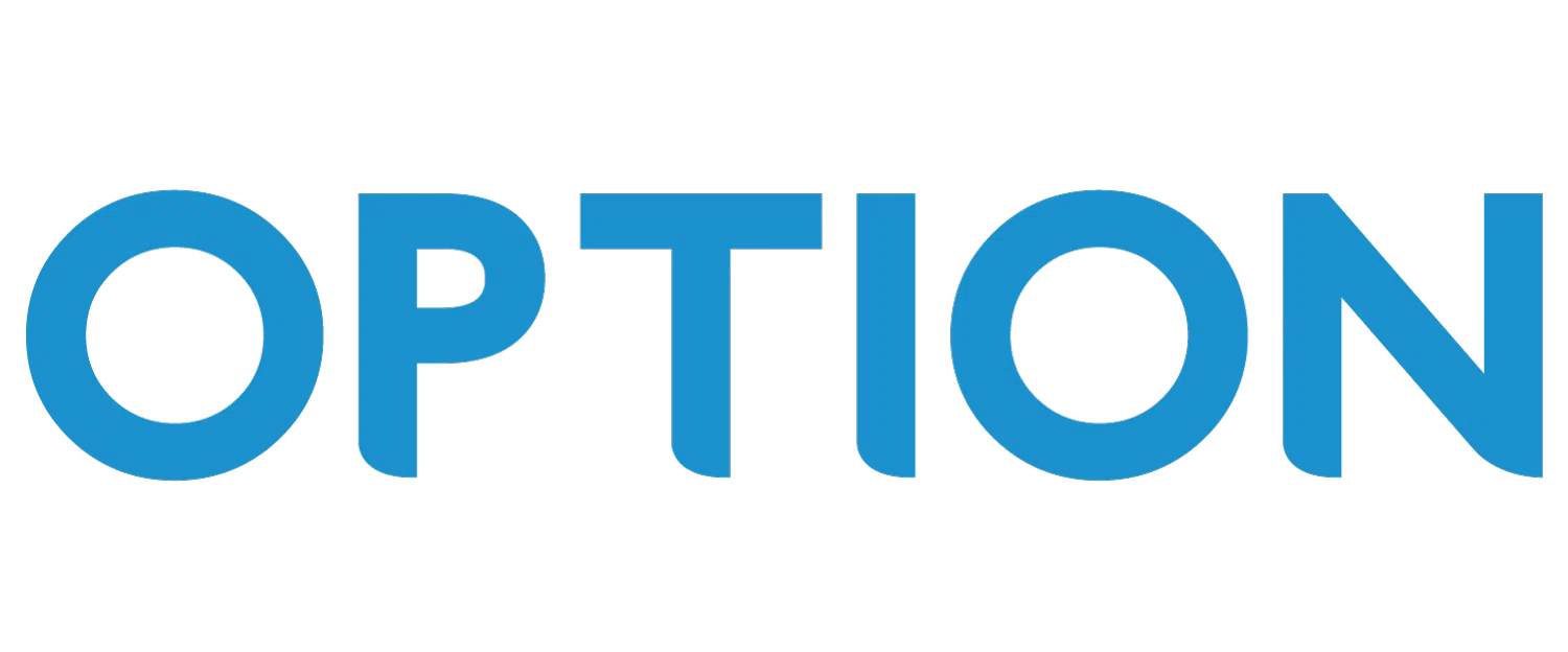 Option Promo Codes - $185 Off Discount Code October 2025