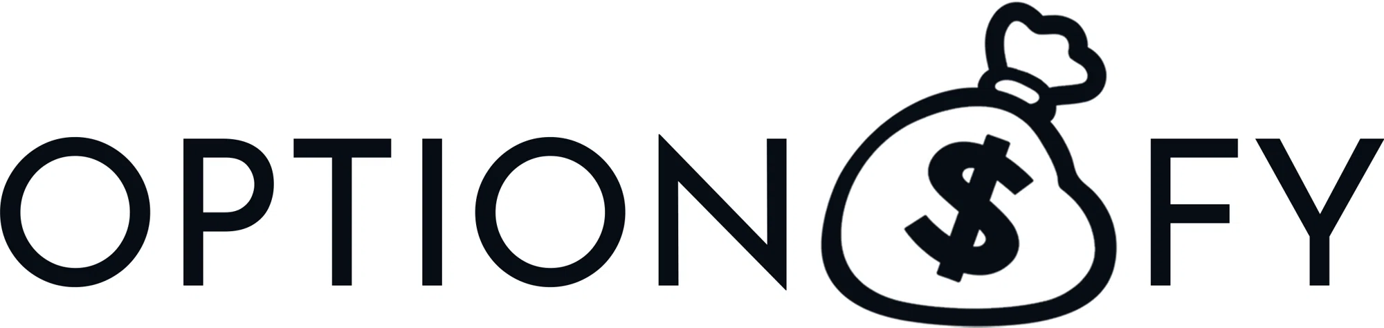 Optionsfy Promo Codes - 66% Off Discount Code August 2025