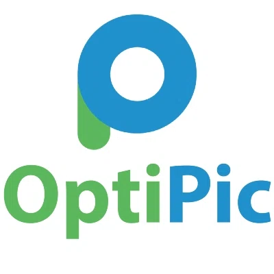 OptiPic Promo Codes - $100 Off Discount Code August 2025
