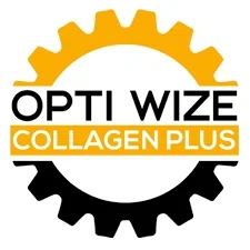 20% Off OptiWize Discount Code, Coupons (10 Active) Jan '26