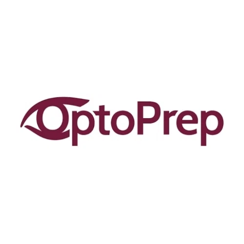 OptoPrep Promo Codes - $299 Off (Sitewide) in Sep 2025