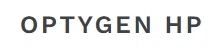 Optygen HP Promo Codes - 15% Off Discount Code May 2025